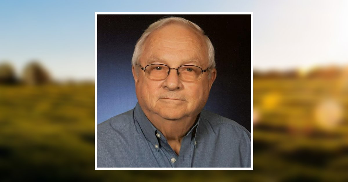 Johnnie Ray Johnson Sr. Obituary December 7, 2024 - Allen & Allen ...