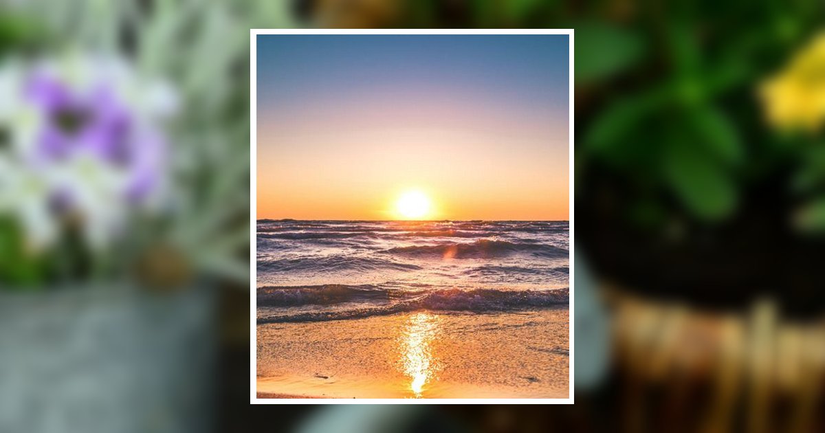 Rachel Marie Keranen Obituary July 29, 2024 - Jacobson Funeral Home