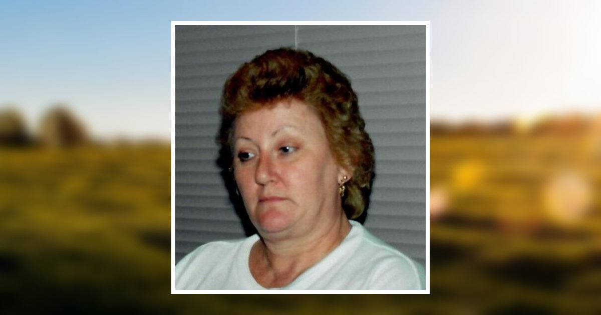 Shirley Lee (Davis) Harrold Obituary January 5, 2022 - Weber Funeral Home