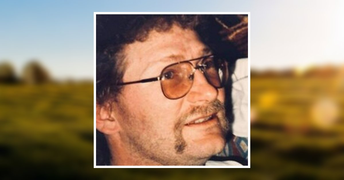 Kurt Stephen Rudolph Obituary September 13, 2020 - Gillette & Walker ...