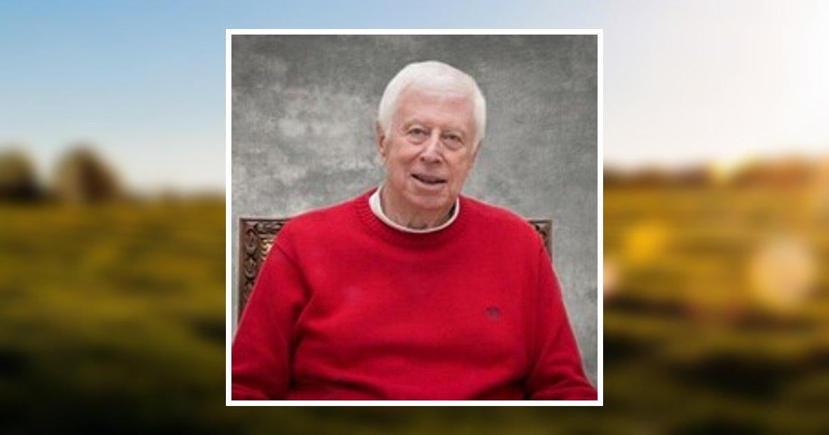 William Robert Combs Obituary June 23, 2021 - Shellhouse Funeral Home, Inc