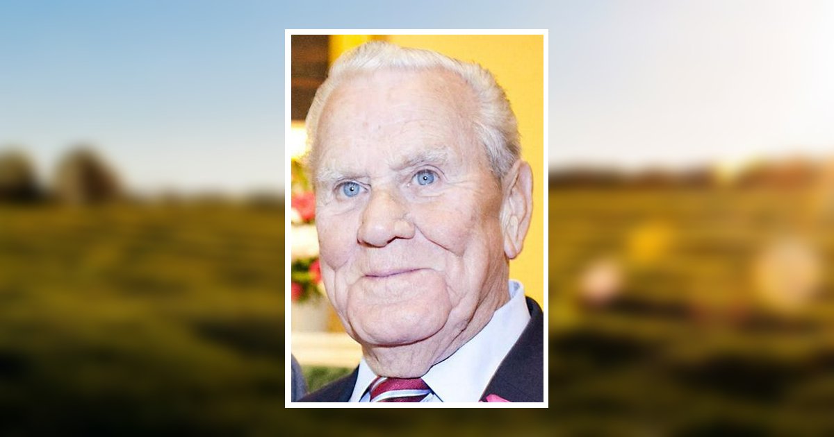 John P. Hardiman Obituary January 22, 2016 - Murphy Funeral Home