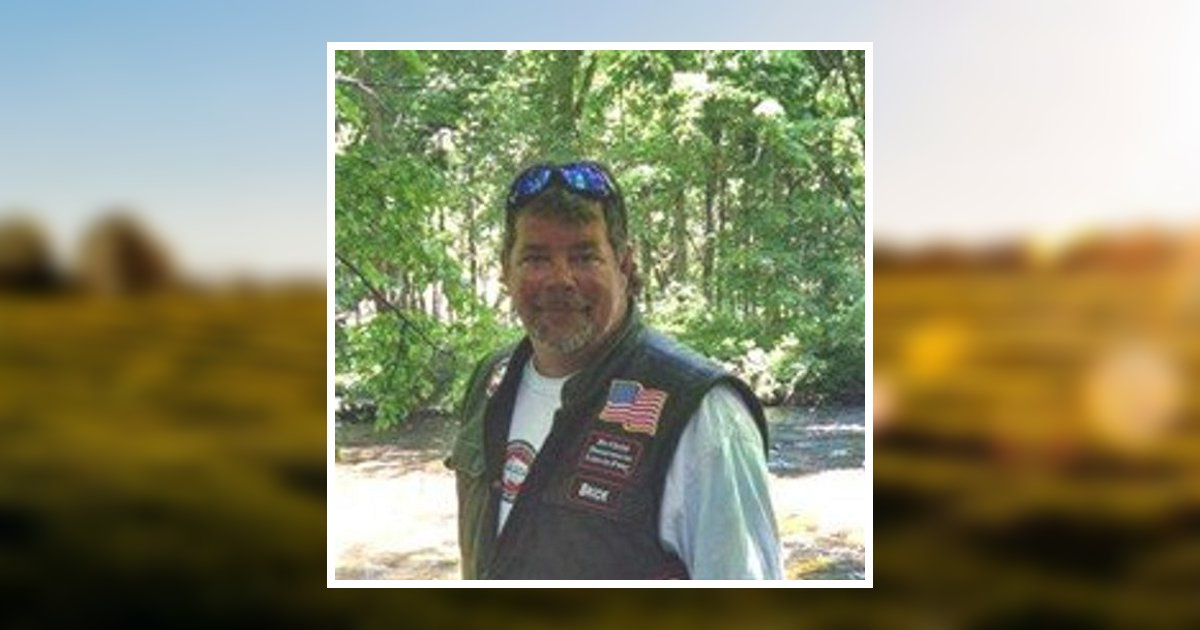 Michael J. "Mike" McGovern Obituary September 16, 2017 - Mahn Family ...