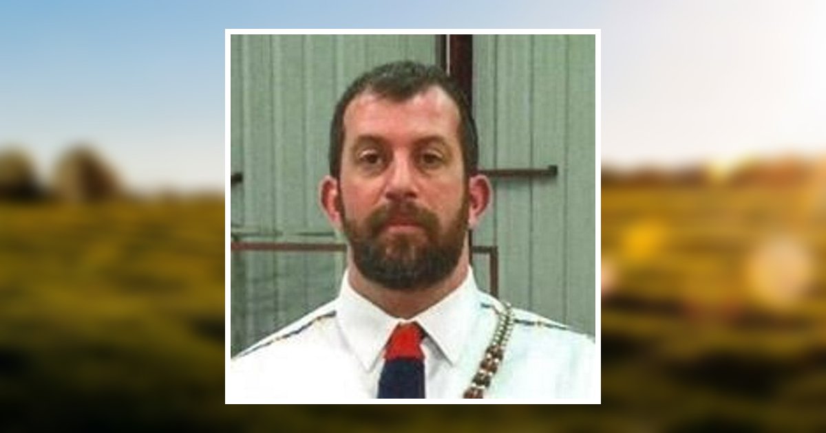 Duane Bart Hudson Obituary April 15, 2023 - Ballard and Sons Funeral Home and Cremation Services