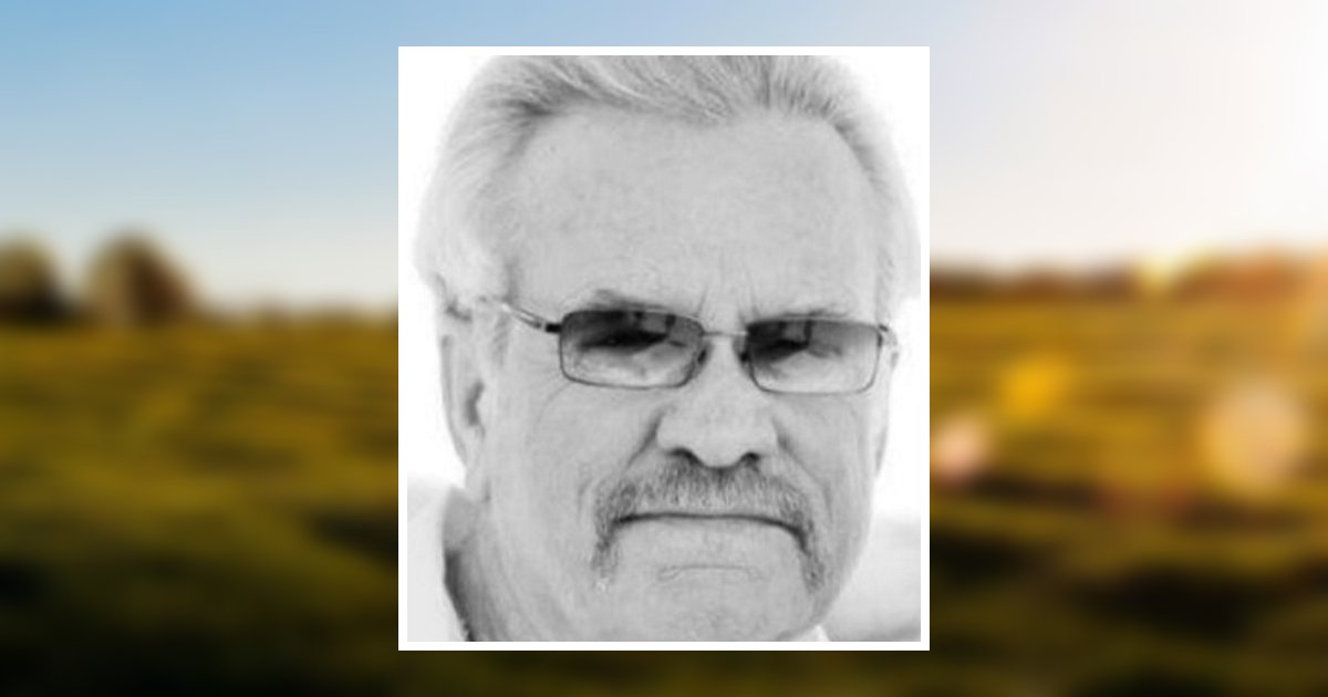 Truman Simons Obituary October 30, 2021 - Pecan Grove Funeral Home