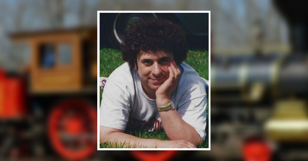 Walter D. "Dick" Gifford, Jr. Obituary February 3, 2024 - Geib Funeral ...