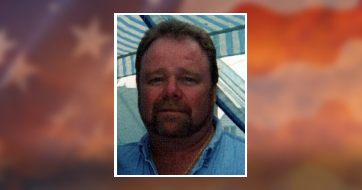 Donald Swanner, Sr. Obituary April 28, 2024 - Ambrose Funeral Home and ...