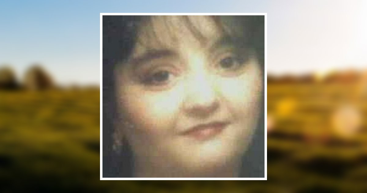 Susan "Sue" R. (Williams) Singh Obituary March 11, 2025 - George P ...