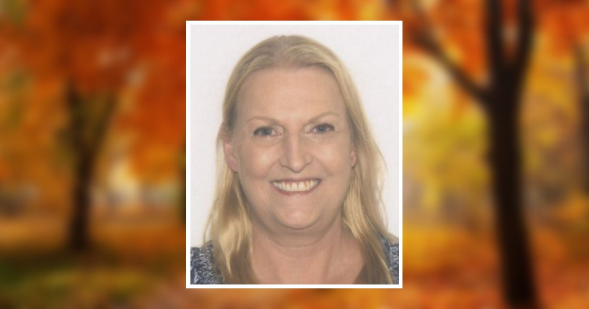 Vicki Beilke Obituary October 23, 2024 - Patton-Schad Funeral Home