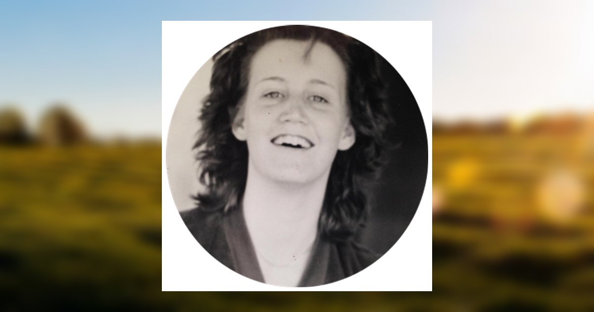 Cynthia Ruth Wilson Obituary July 29, 2015 - Wilde Funeral Home