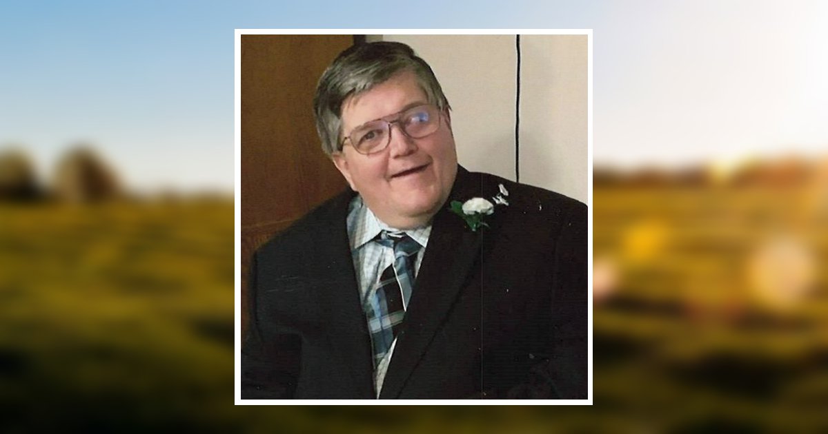 Frank "Frankie" A. Poorbaugh Obituary December 5, 2023 - Geisel-Styer ...