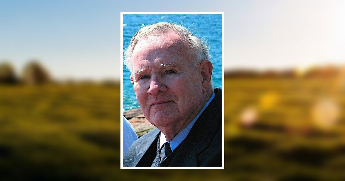 Dennis Christopher Whittle Obituary December 28, 2014 - Ness-Sibley Funeral Home