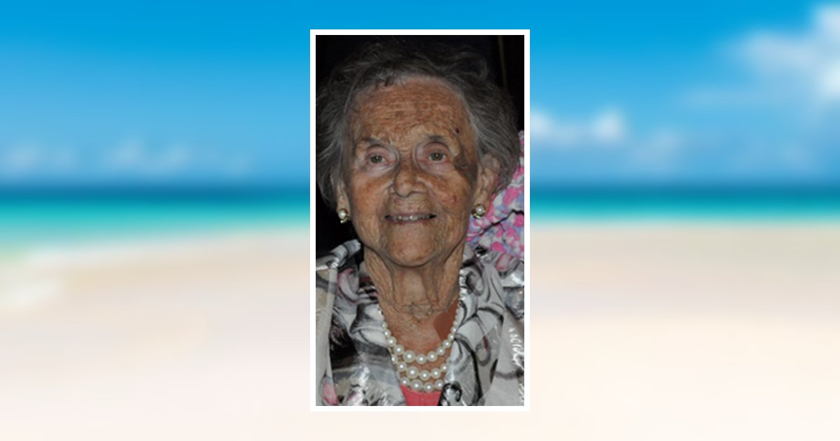 Martha J. Klosterman Obituary June 20, 2020 - Newcomer Dayton