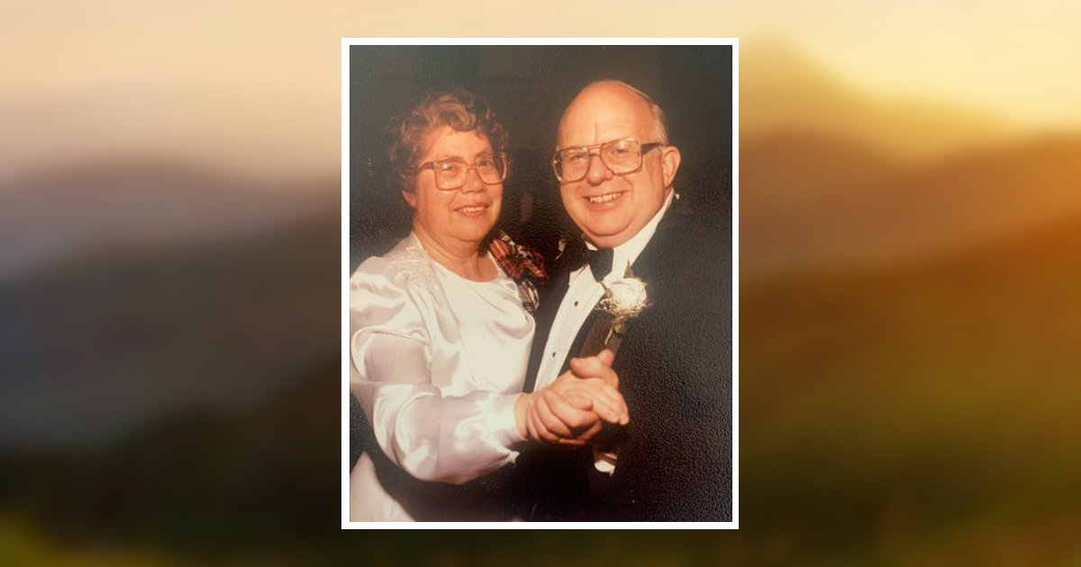 Reed Stanley Hall Obituary August 23, 2024 - Sundberg-Olpin & Wheeler ...