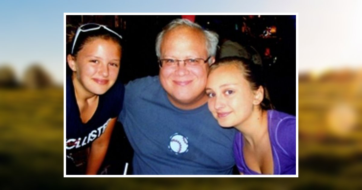 David Evans Obituary March 8, 2014 - McCully Polyniak & Collins Funeral ...