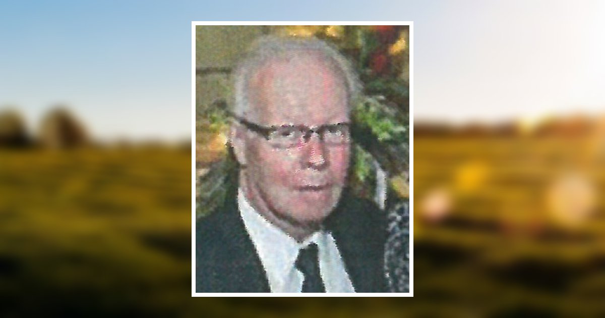 Kenneth Lynn Bradley Obituary August 24, 2023 - Wichmann Funeral Homes Kenneth Lynn Bradley Obituary August 24, 2023 - Wichmann Funeral Homes