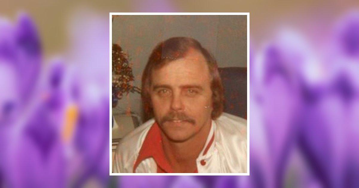 Gary W. Holmes Obituary July 30, 2013 - Grayson Funeral Home