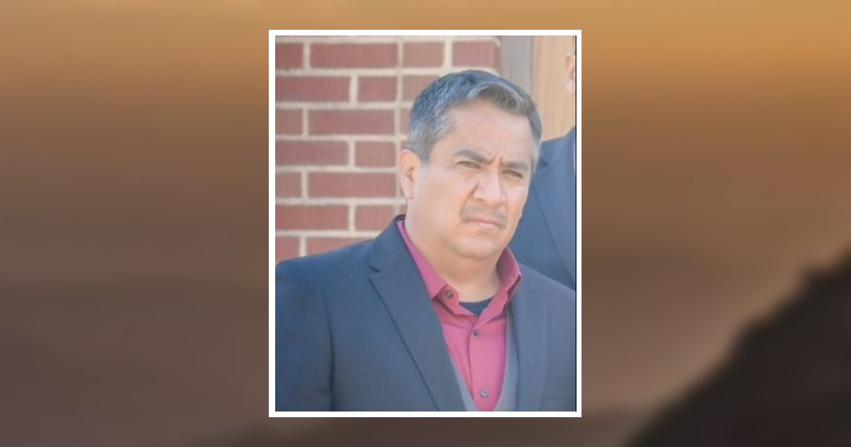 Enrique Rodriquez Sanchez Obituary December 5, 2023 - Bladen-Gaskins Funeral Home & Cremation ...