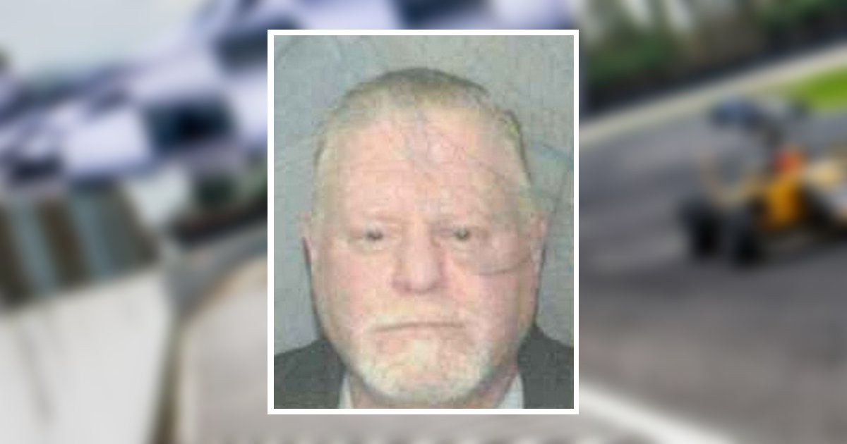 Edward J. Hover, Sr. Obituary May 5, 2013 - New Comer Syracuse