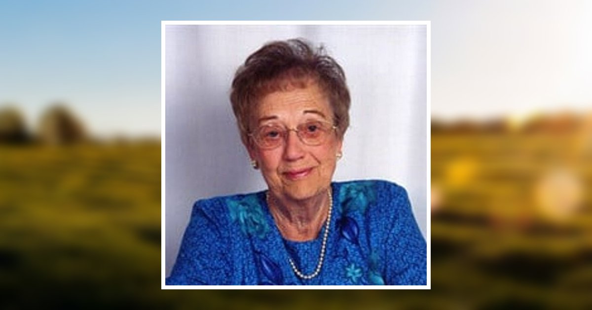 Renee Plowman Swanson Obituary April 6, 2016 - Nelson Funeral Home