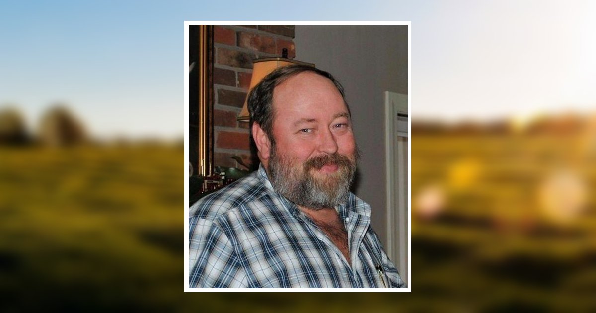 Tony Castellaw Obituary January 16, 2020 - Lea & Simmons Funeral Home