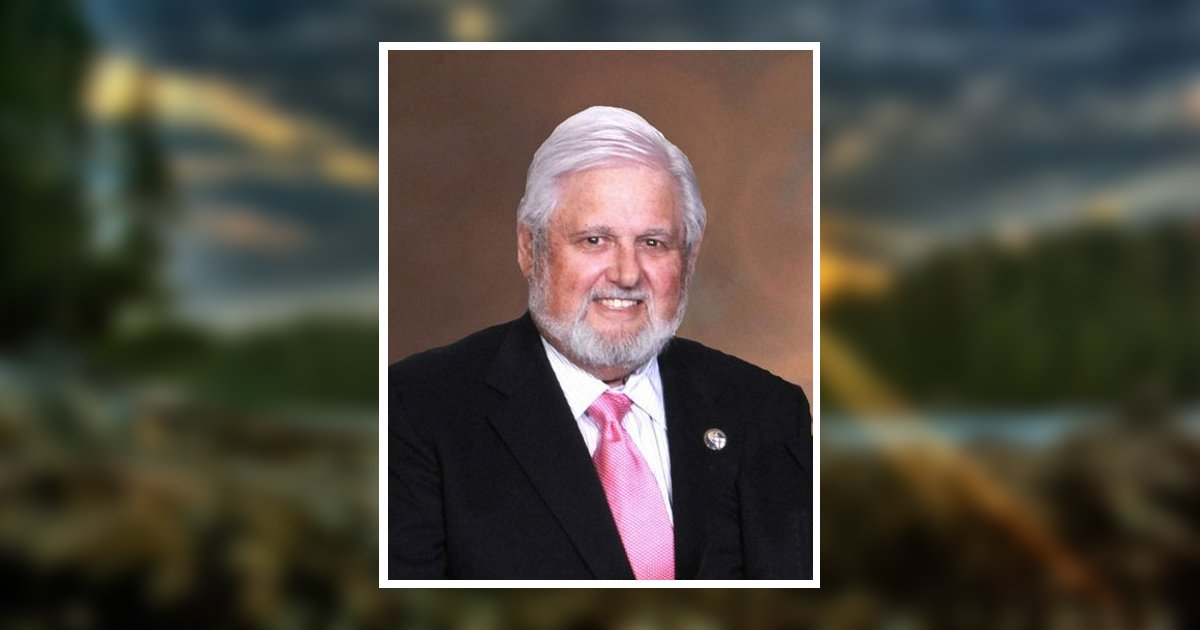 Joseph "Joe" Procopio Obituary December 22, 2023 - Horan & McConaty ...