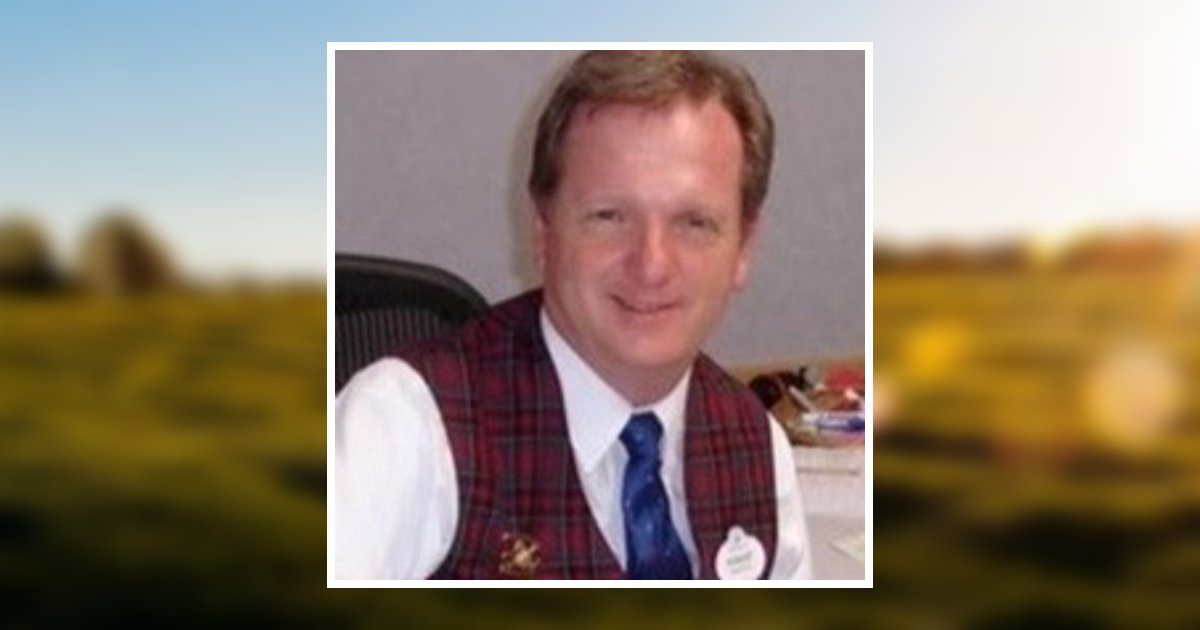 Robert "Butch" Spiller Obituary June 1, 2020 - Wolfe-Bayview Funeral ...