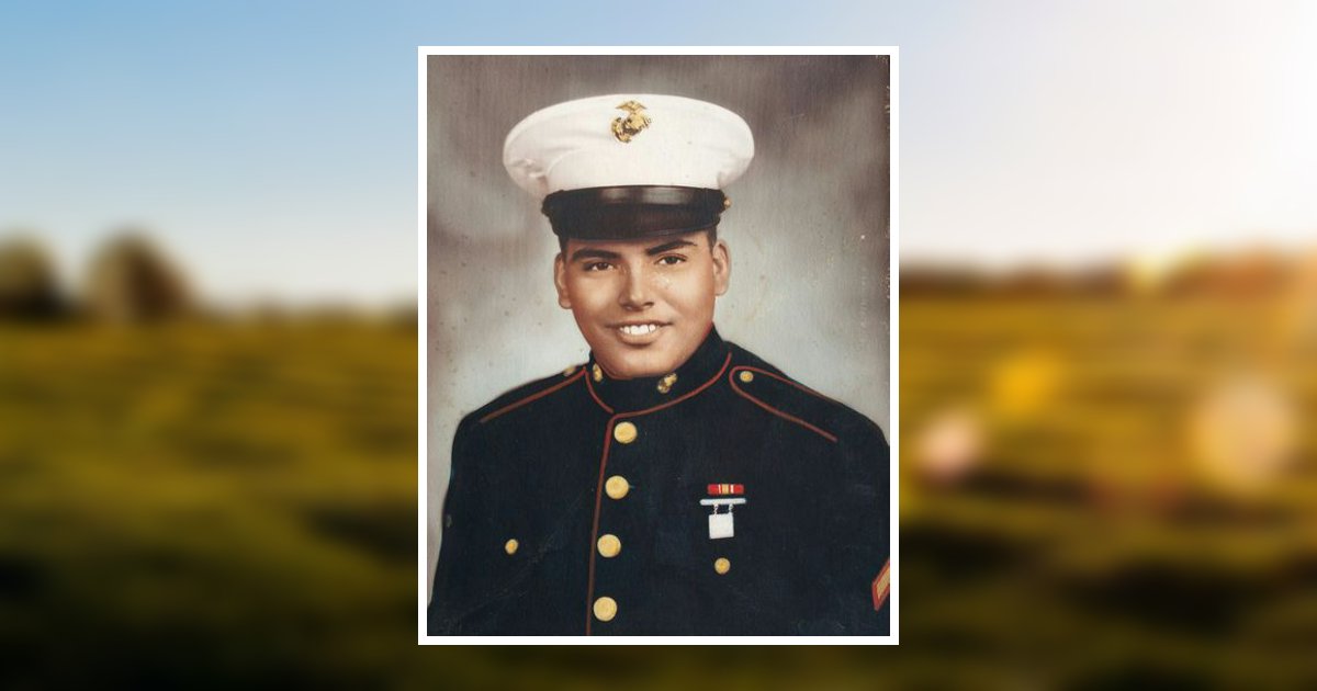 George "Dat" Perez, Jr. Obituary January 28, 2016 - Compean Funeral Home