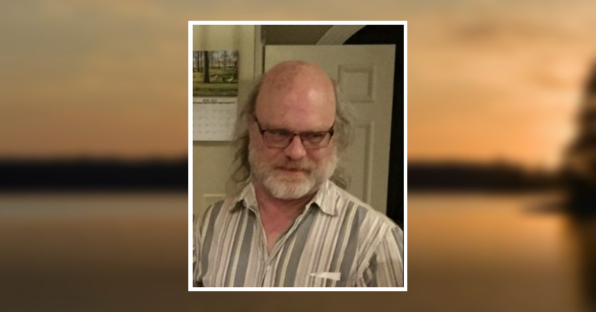 Phillip Wallace Obituary August 22, 2023 - Hoff Funeral & Cremation Service Phillip Wallace Obituary August 22, 2023 - Hoff Funeral & Cremation Service