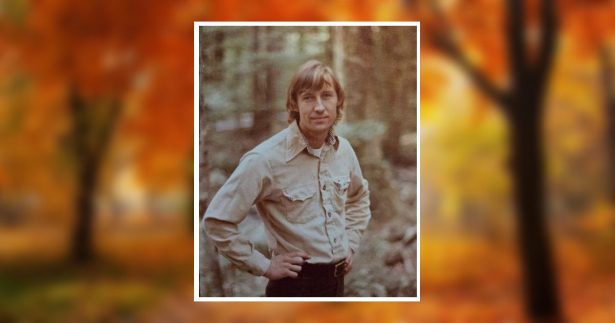 Robert William Wentz Obituary November 8, 2025 - Endswell