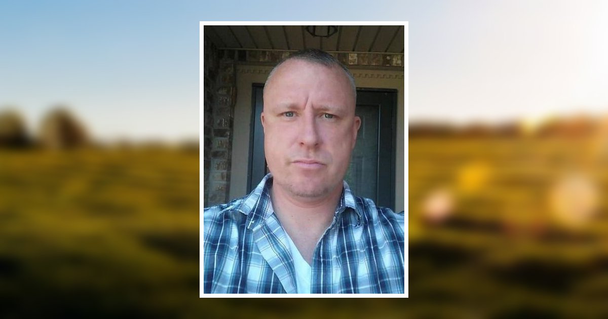 Thomas Flagg Obituary March 28, 2019 - Sykes Funeral Home