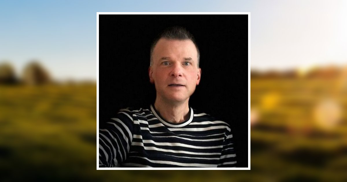 James William Lowther Obituary January 7, 2022 - Kearney Funeral Services