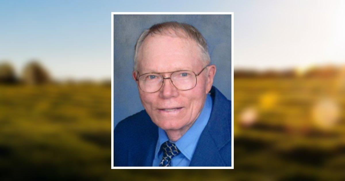 Clark Larry Carmichael Obituary October 1, 2017 - Pearson Family ...