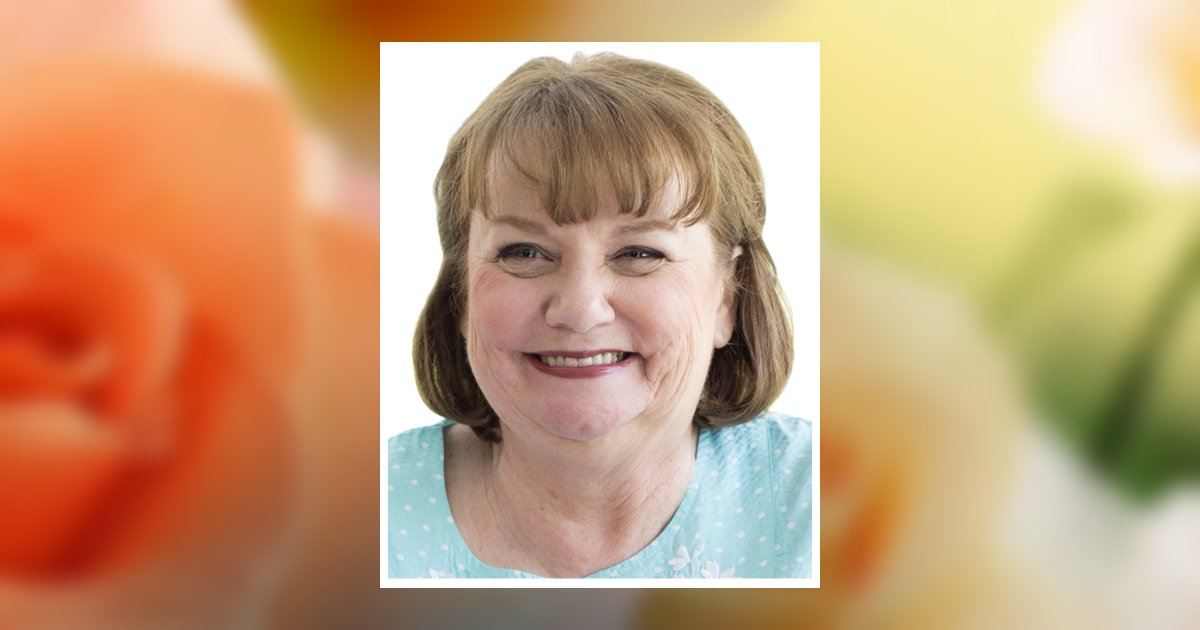 Karen Florence Kumer Obituary December 18, 2024 - Flynn Funeral ...