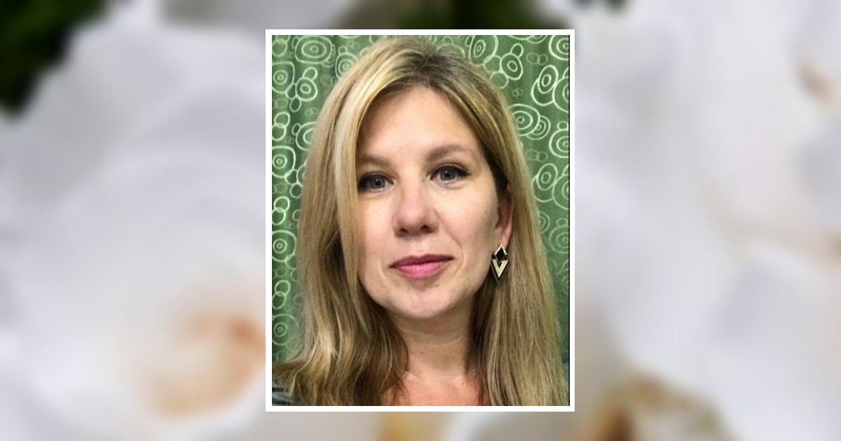 Rodica Popa Obituary February 11, 2025 - Alexander Funeral Home ...