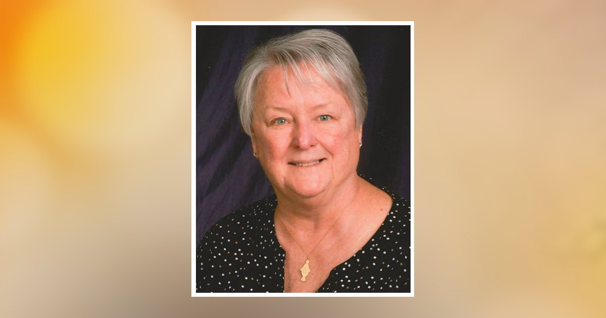 Lucille "Lucy" Jean Dougherty Obituary September 7, 2025 - McKee ...