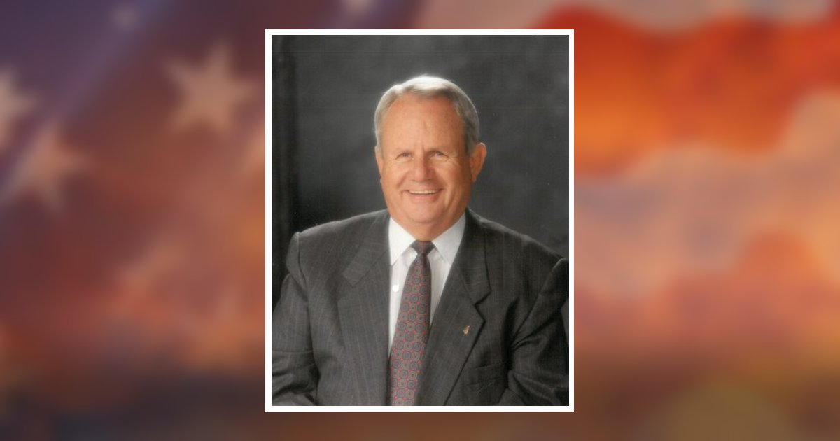 Alan Dean Boyack Obituary March 1, 2023 - Spilsbury Mortuary