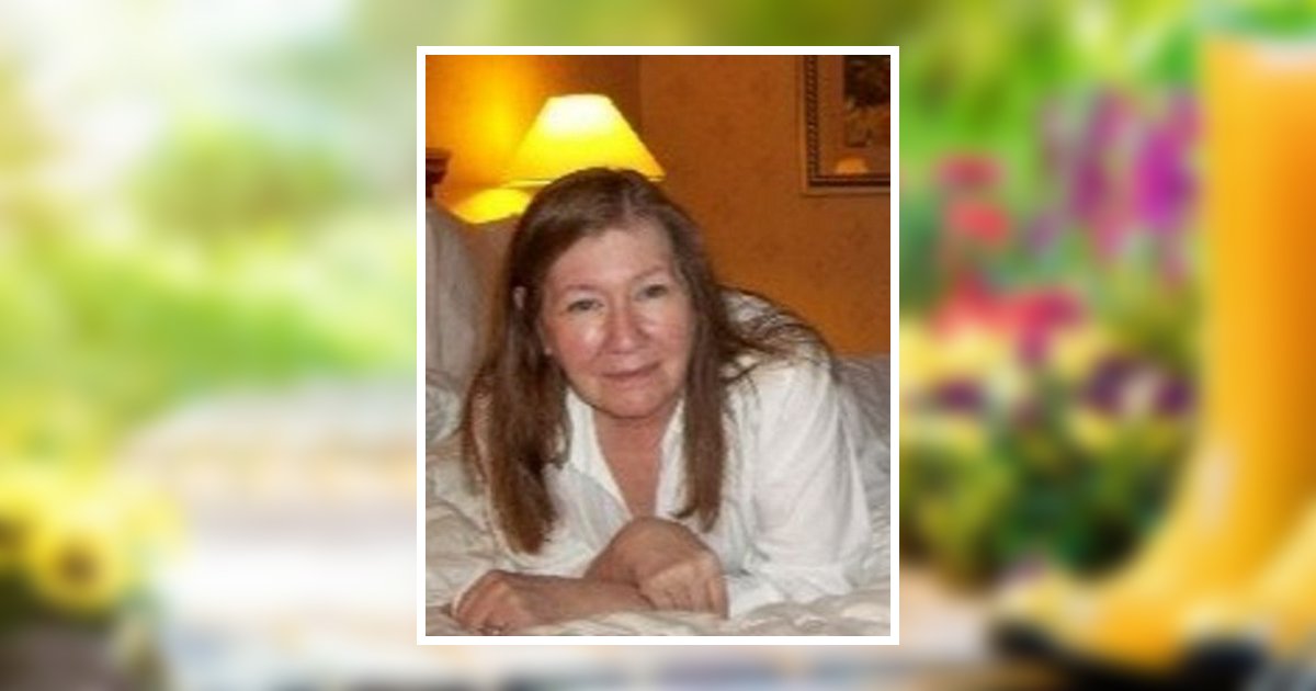 Mavis Johnson Obituary November 1, 2024 - Newcomer Columbus