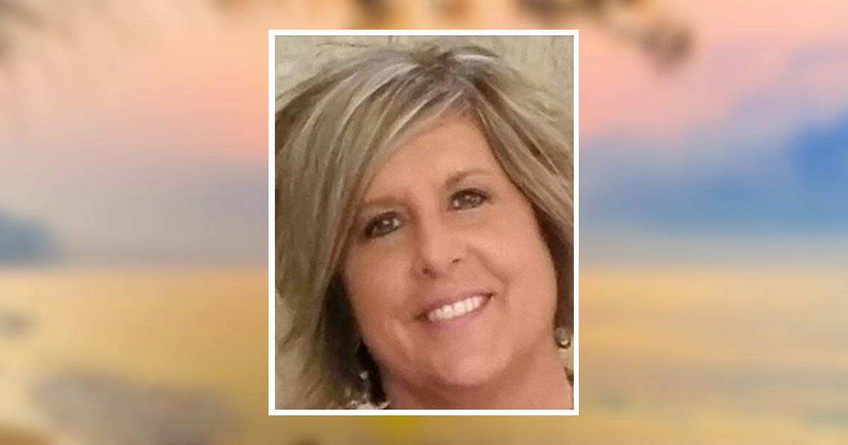 Annette D. Billman Obituary December 19, 2024 - Parker-Price & Davidson
