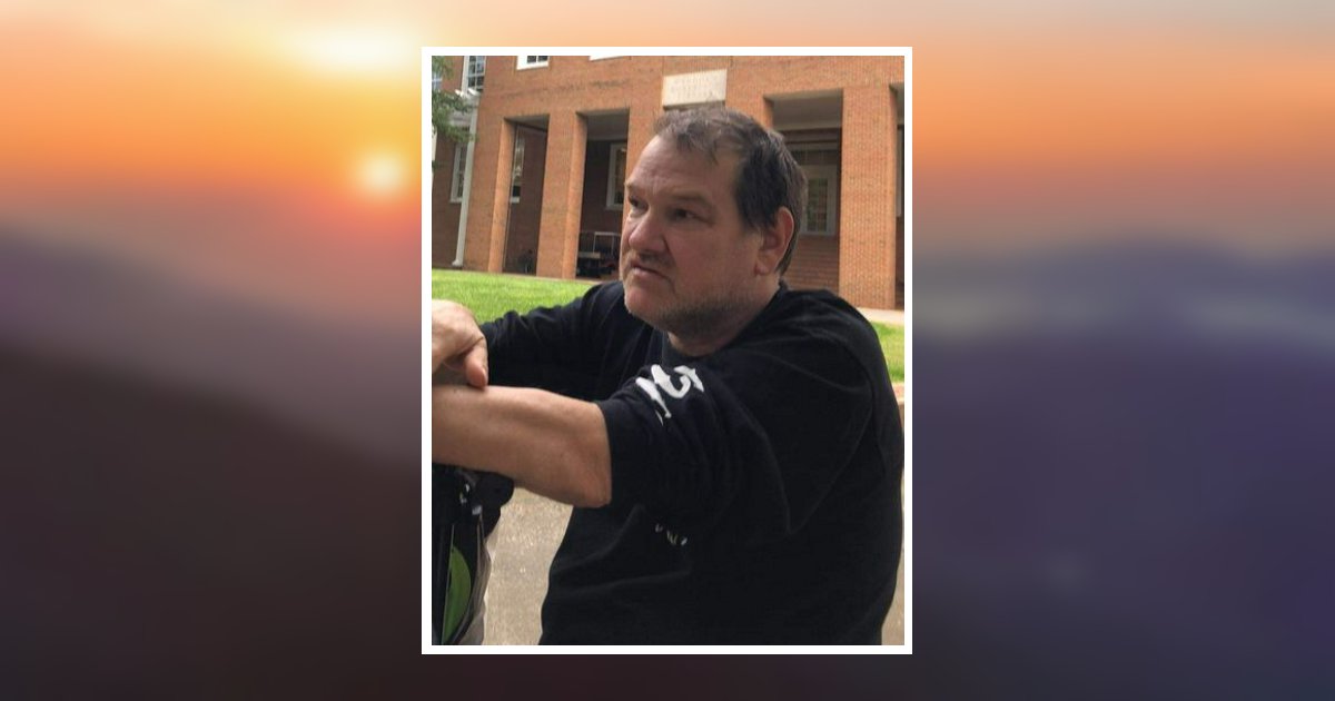 Daniel Speed Obituary July 9, 2025 - Companion Funeral & Cremation Service