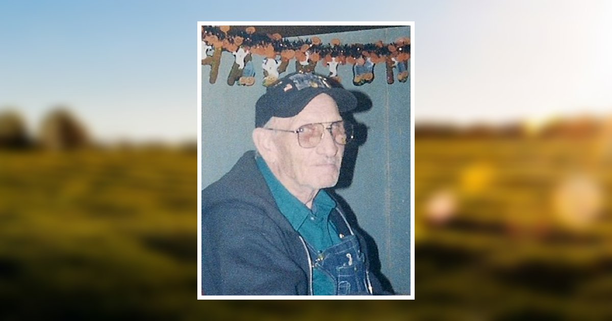 Donald Ralph LaHoda Obituary June 18, 2016 - Roeder Mortuary
