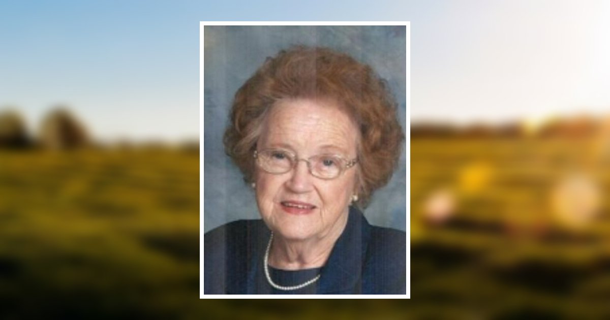 Mrs. Stacy Marie Gwyn Lawrence Obituary October 15, 2015 - Moody ...