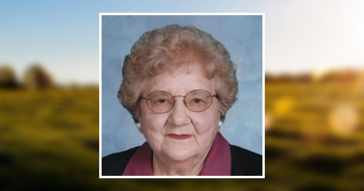 Agnes Bertolino Obituary February 4, 2018 - Charles O. Dimond Funeral Home, Inc.