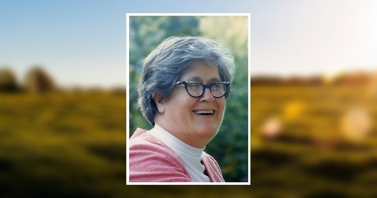 Anna Ruth Dills Obituary September 27, 2023 - Coffman Funeral & Cremation Anna Ruth Dills Obituary September 27, 2023 - Coffman Funeral & Cremation