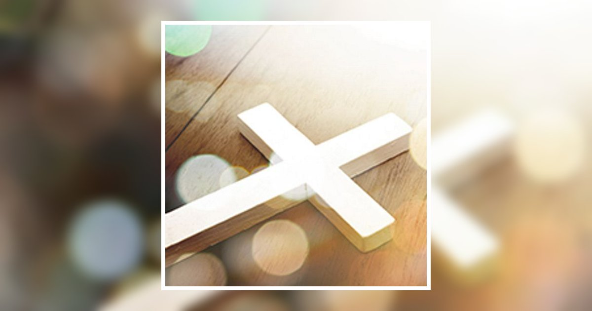 Glen Edward Roark Obituary April 24, 2024 - Newcomer Kentuckiana