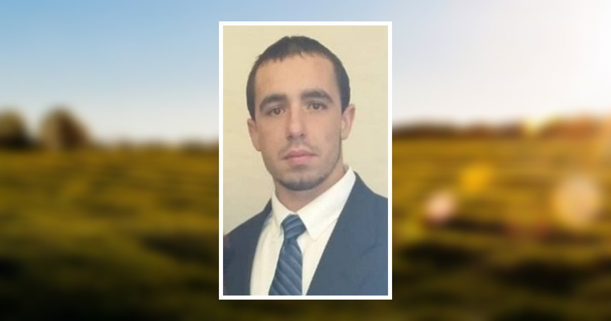 Edward Joseph Manni, III Obituary October 25, 2020 - Nardolillo Funeral ...