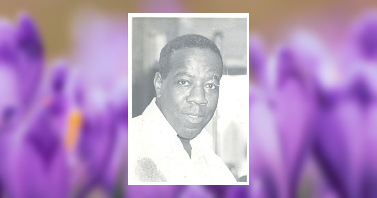 Charles William Reed, Jr. Obituary - Newcomer Kentuckiana