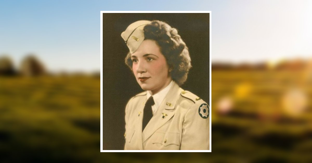 Maxine Land Obituary August 16, 2021 - Smith Family Funeral Home