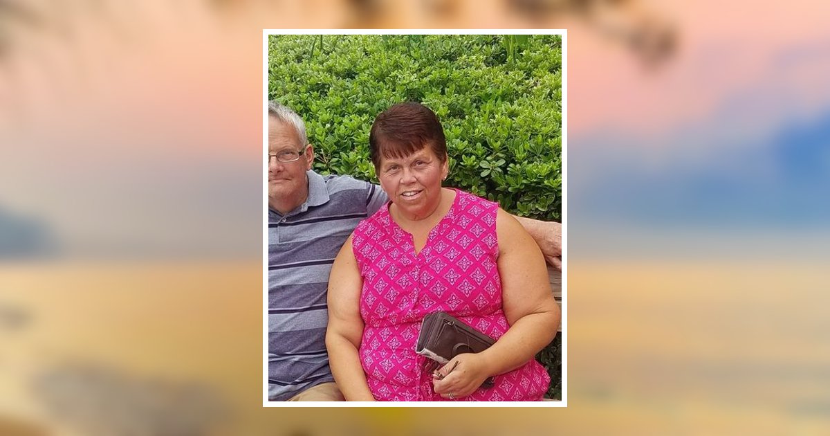 David Tasker Obituary August 26, 2024 - Moore Family Funeral Homes