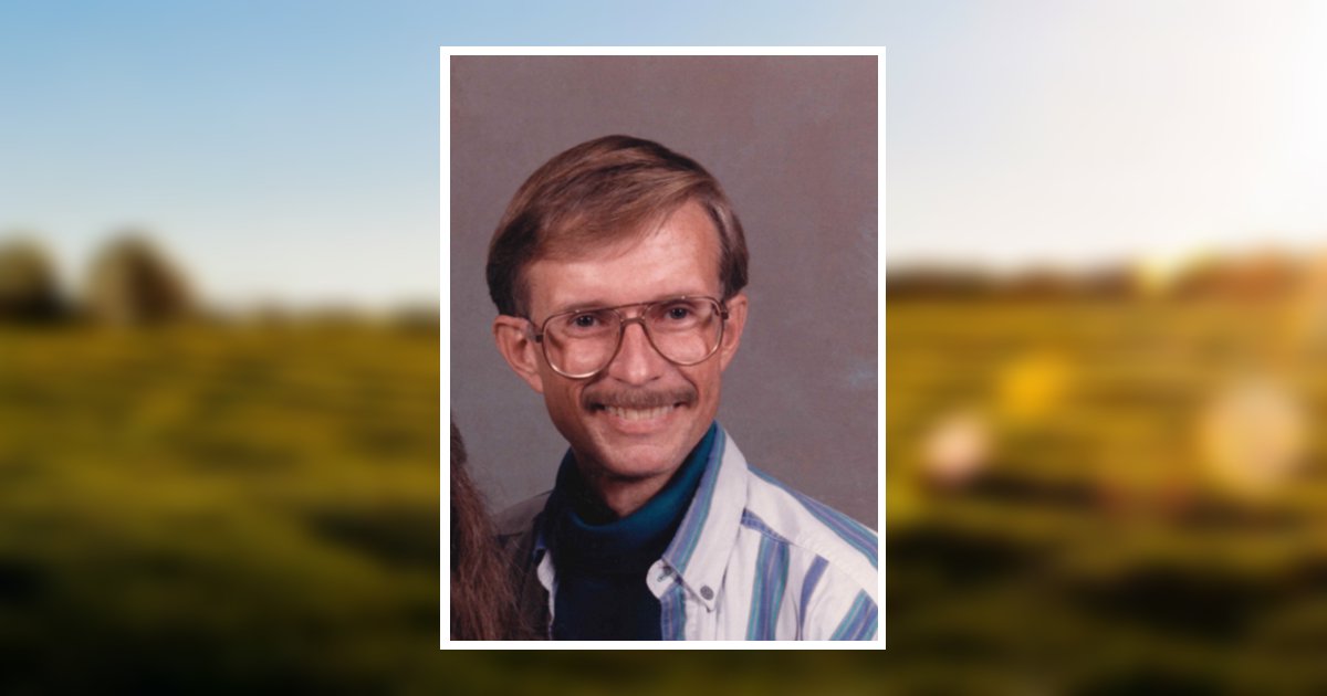Thomas Wade, Jr. Obituary April 19, 2018 - Lanman Funeral Home, Inc.